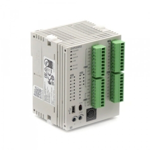 CLP Delta - DVP-SX2 - 20 I/O S NPN - MPN: DVP20SX211T