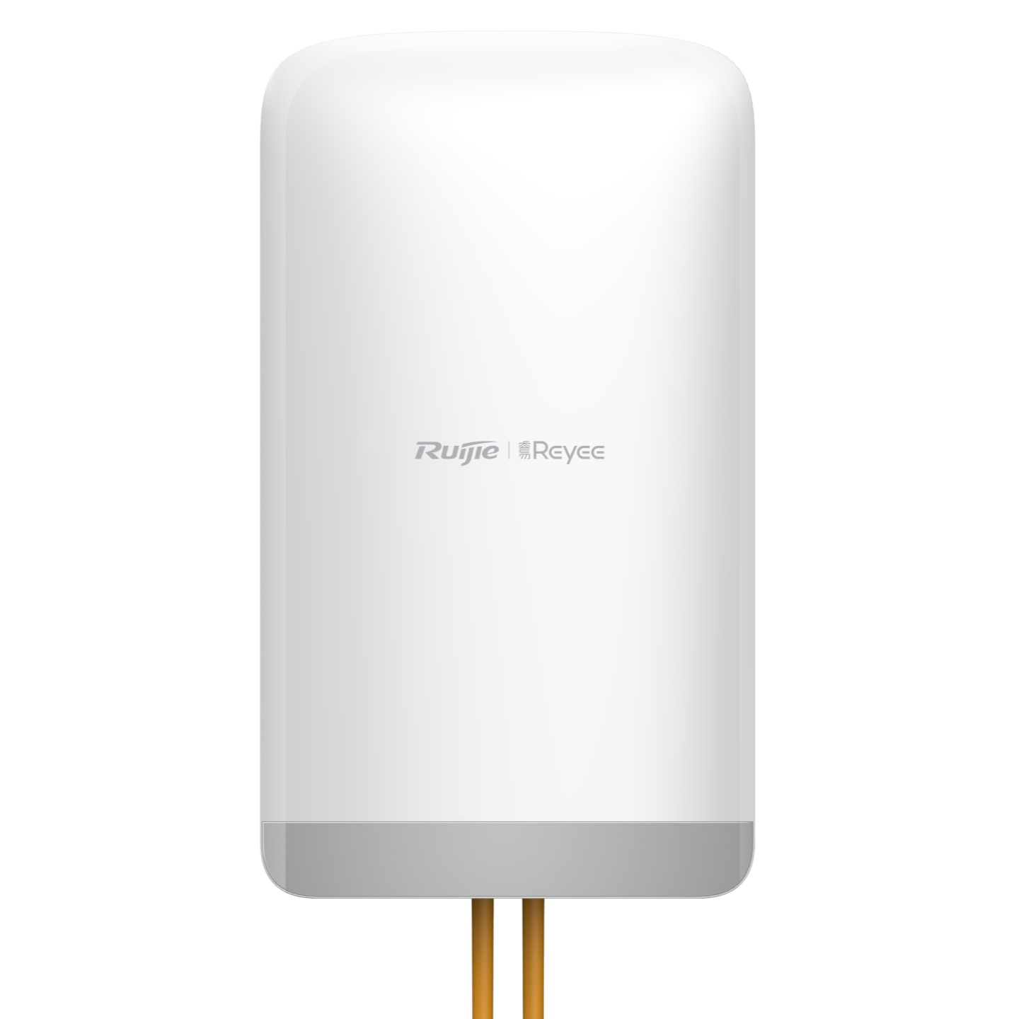 Acces Point Ruijie RG-EST350 V2 - 5GHz Dual-stream - 802.11ac - 5KM ...
