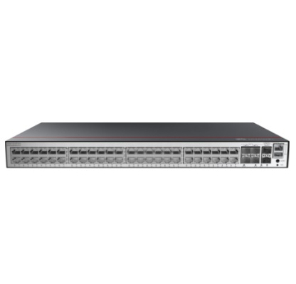 Revenda Oficial Huawei no Brasil | FourServ