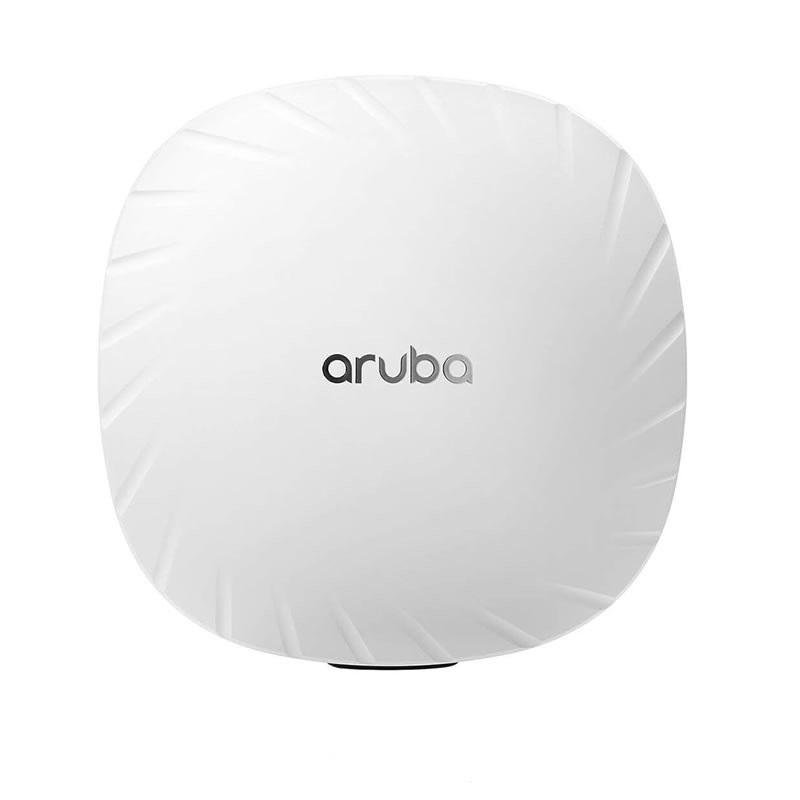 Access Point HPE Aruba AP-535 Unified AP RW - Dual-Band - Wi-fi 6 - MP