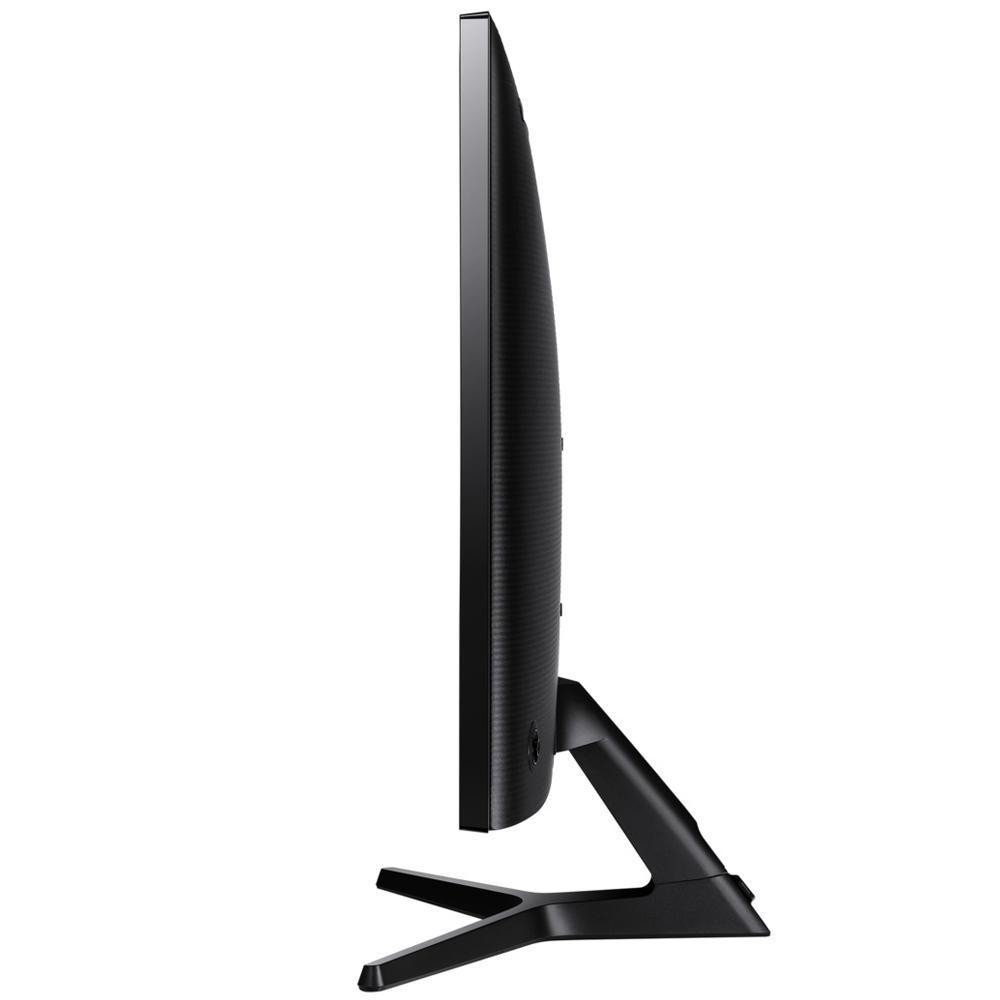 Monitor Profissional Samsung 32 Polegadas - 4k - UHD - 60hz - 4ms - HD